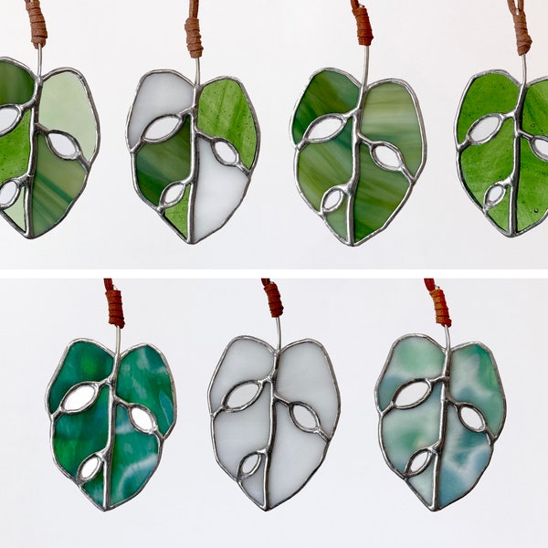 Cars Stained Glass - Etsy