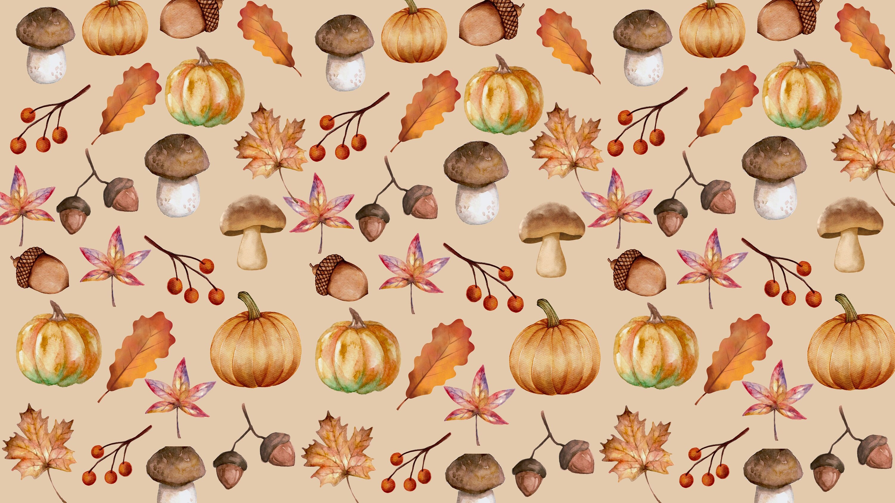 Digital Download Computer Background-desktop - Etsy