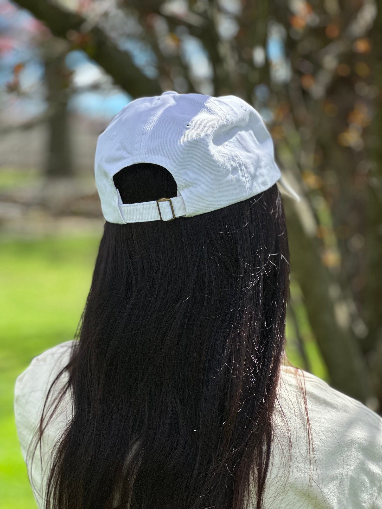 Cincy Embroidered 3D Puff Hat - Cincinnati Hat, Cincinnati Baseball Hat ...