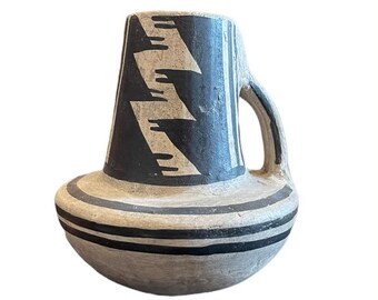 Chaco Canyon Pottery - Etsy