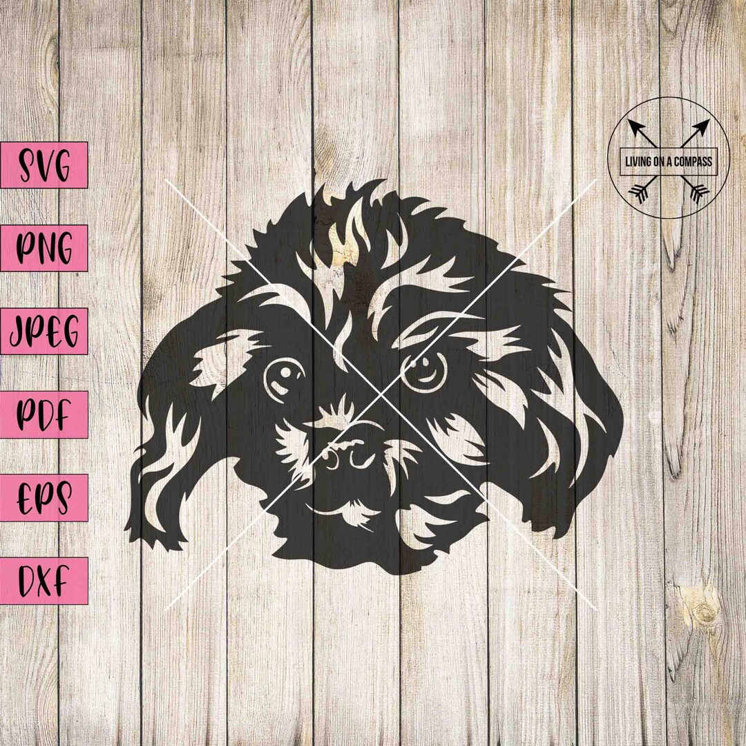 This item is unavailable - Etsy