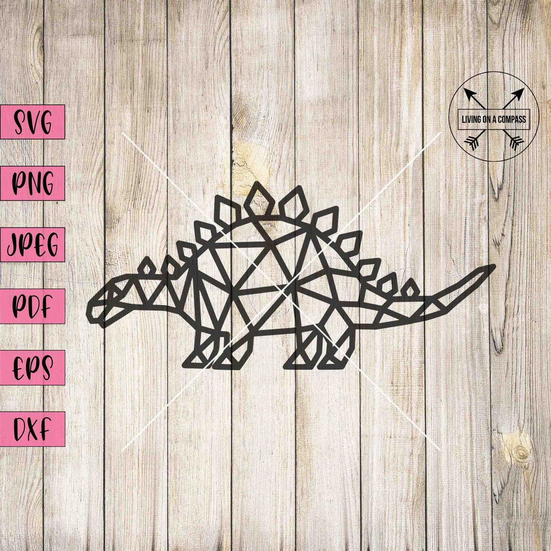 Stegosaurus Svg, Stegosaurus Art, Dinosaur Svg, Dinosaur Png, Dinosaur ...