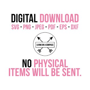 Claw Machine Svg, Claw Machine Png, Arcade Game Svg, Retro Gaming ...