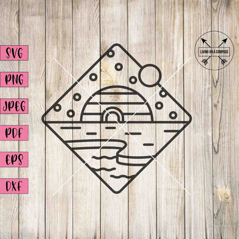 Igloo Svg Igloo Png Igloo Clipart Igloo Cut File Igloo - Etsy