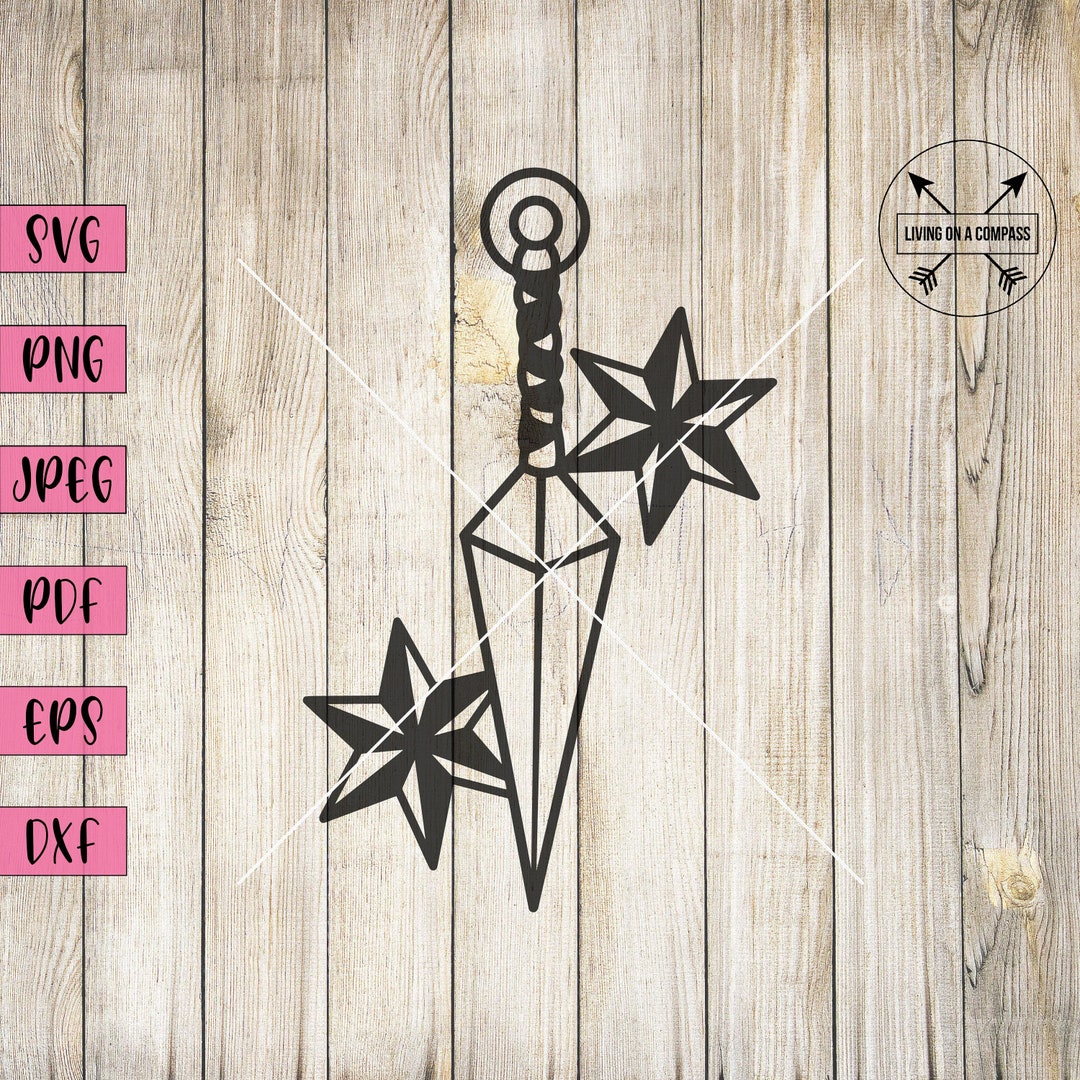 Sword Svg, Sword Png, Sword Clipart, Starsl Svg, Fighting Clipart, Svg ...
