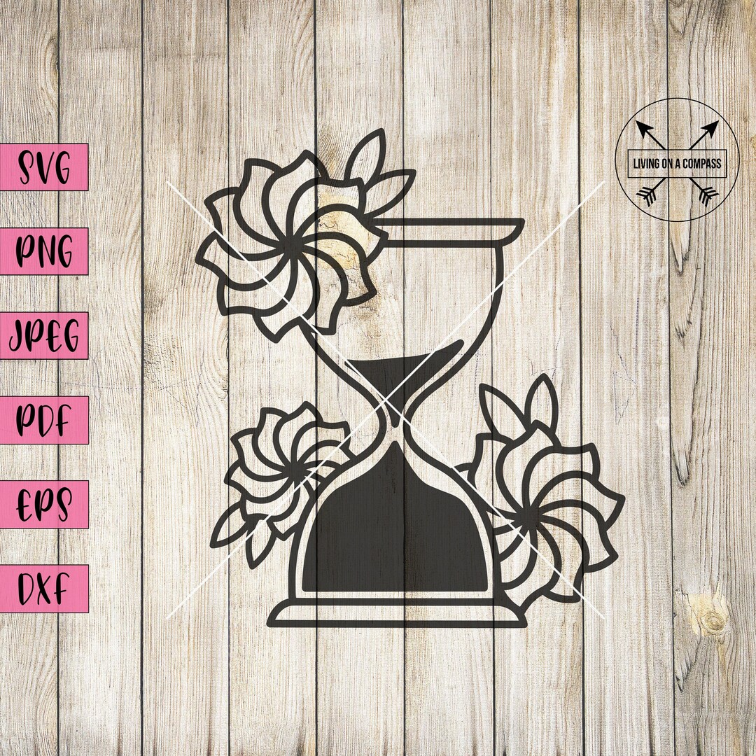 Hourglass Sand Timer, Sand Art, Sand Clock, Hourglass, Hourglass Sand ...