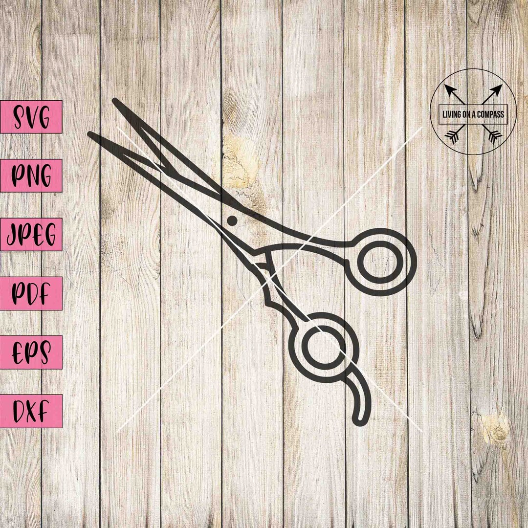 Scissors Svg, Classroom Decorations, Teacher Classroom Decor, Back to ...