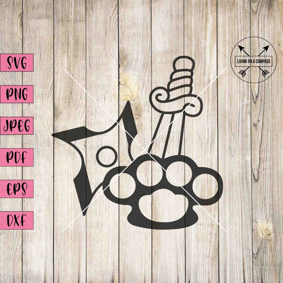 Weapon Svg, Kunai, Ninja Svg, Ninja Clipart, Narute Kunai, Sword Svg ...