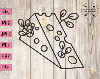 70 Cheese SVG Bundle Cheese Dxf Cheese Png Cheese Eps - Etsy