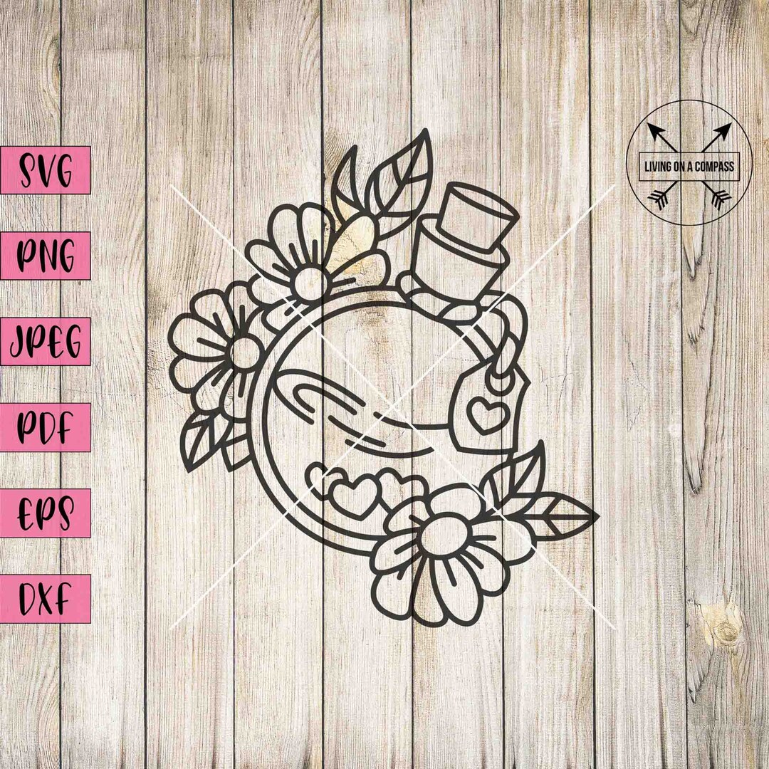 Love Potion Svg, Potion Svg, Poison Sign, Potion Clip Art, Happy ...