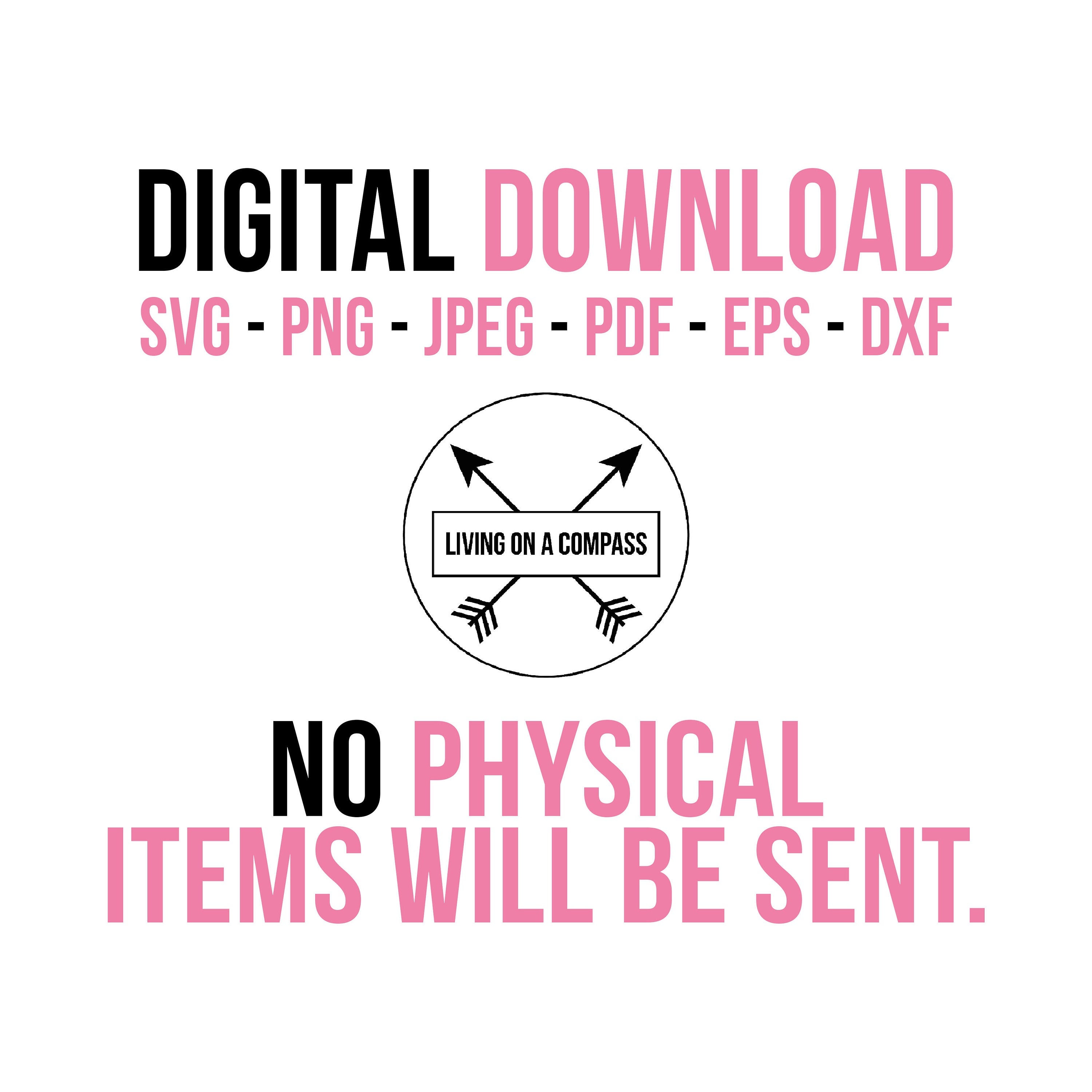 Mixer Svg, Kitchen Aid Mixer Decals, Kitchenaid Mixer Decals ...