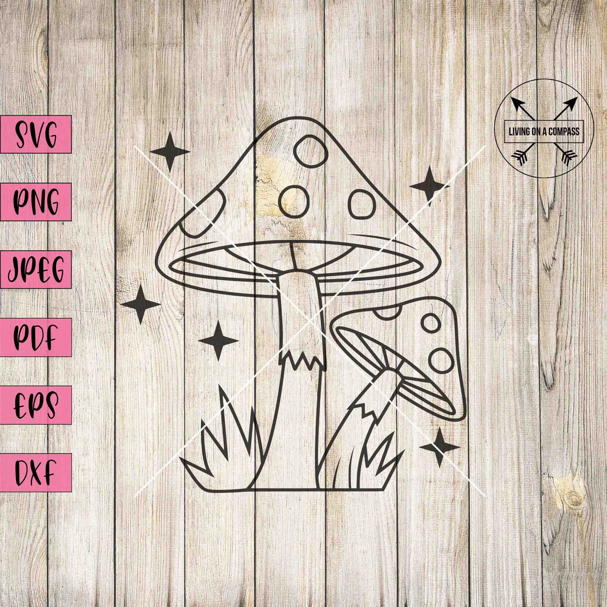 Setas svg, imágenes prediseñadas de setas, impresión de setas ...