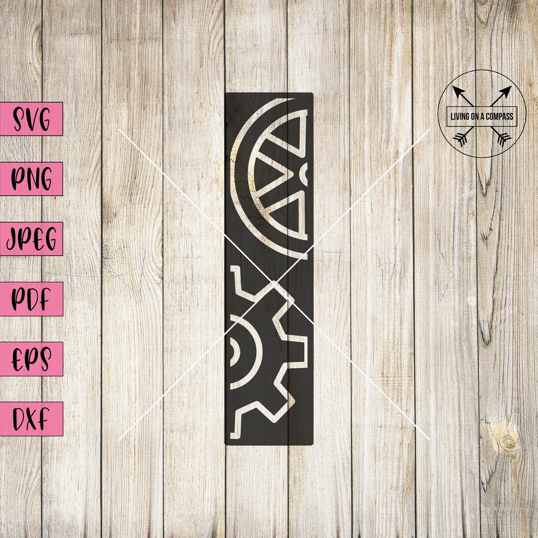 Mechanical Letter I Svg, Car Svg, Mdf Letters, Dxf Letters, Letter ...