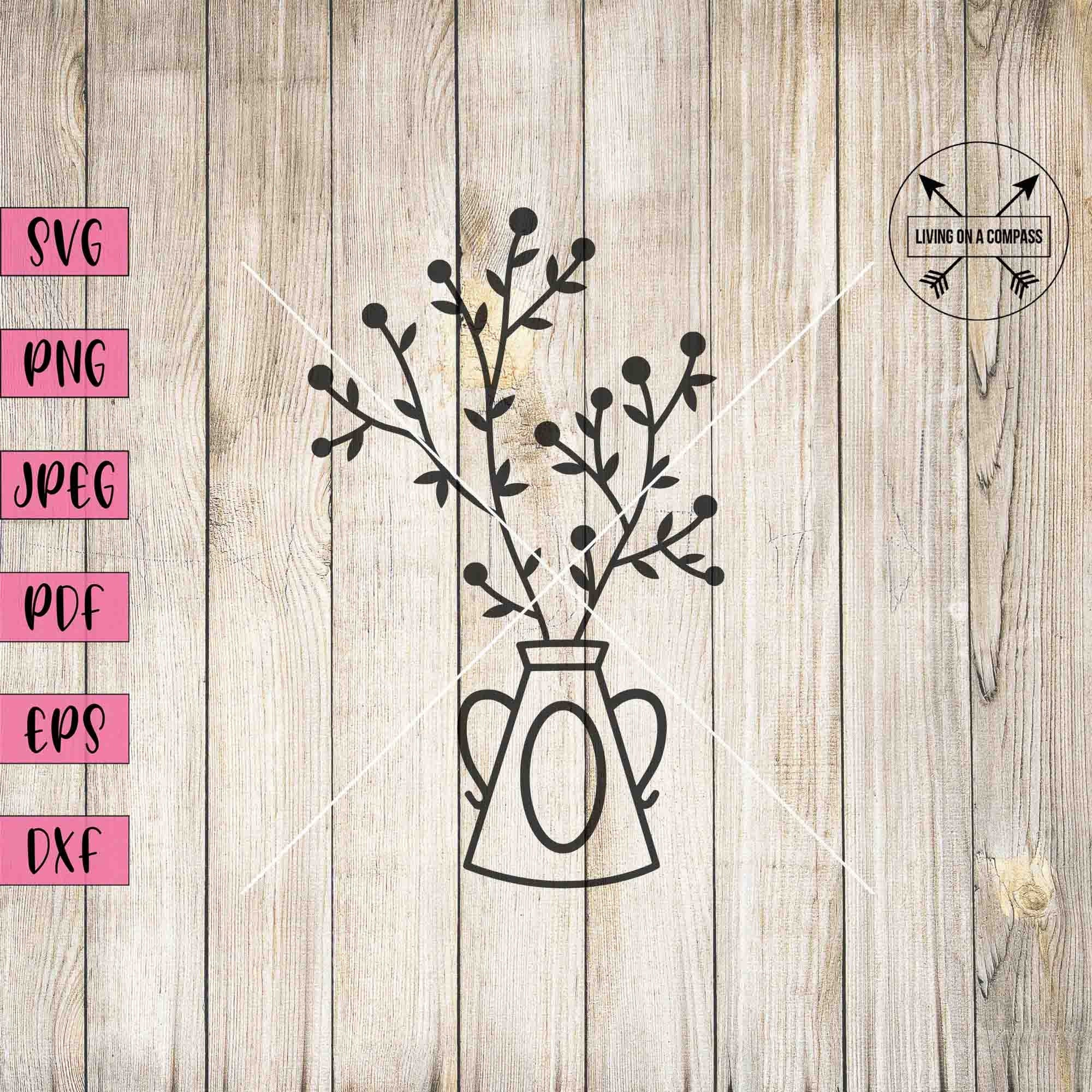 Leaf Svg, Leaves Svg, Flower Svg, Leaves Art, Leaf Clipart, Plant ...