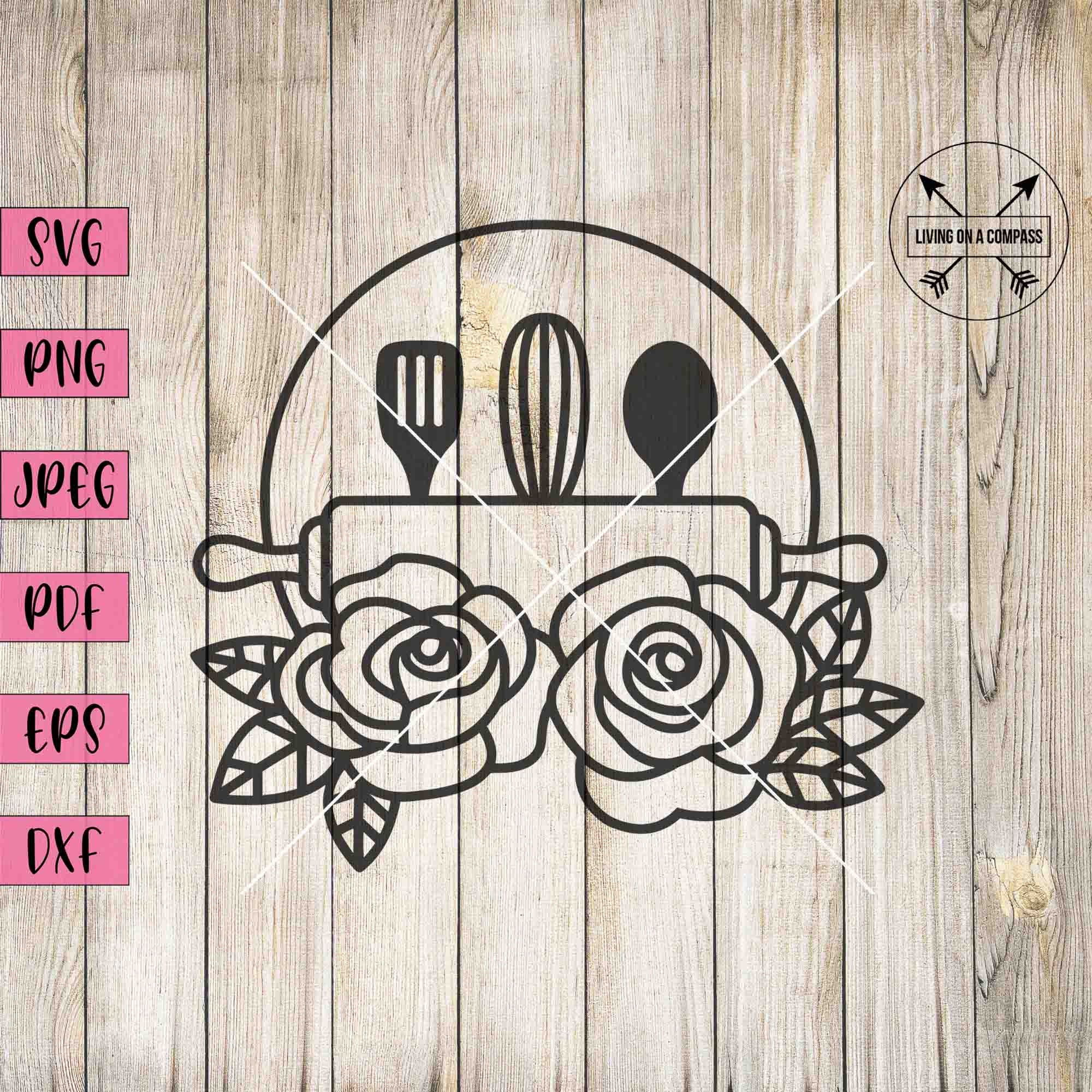 Bakery Svg Bakery Signs Bakery Logo Design Bakery Labels - Etsy