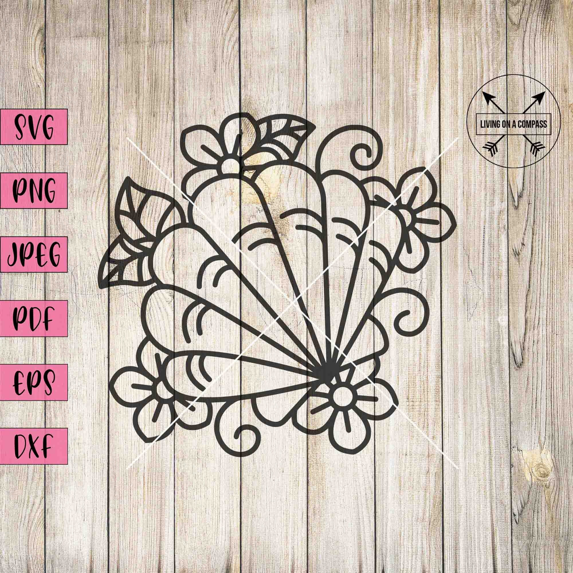 Clam Svg, Clam Clipart, Shell Svg, Shell Png, Seashell Svg, Seashell ...