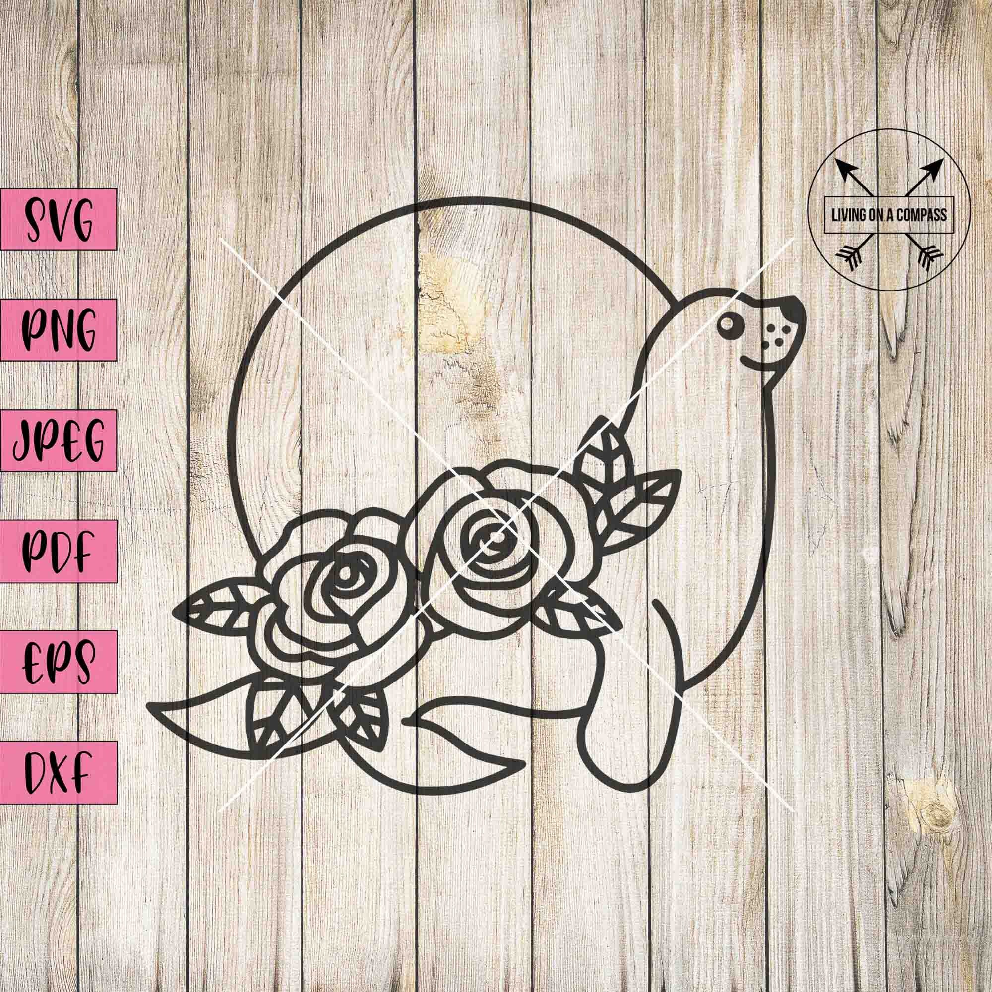 Seal Svg Seal Png Sea Lion Svg Sea Lion Clipart Seal - Etsy