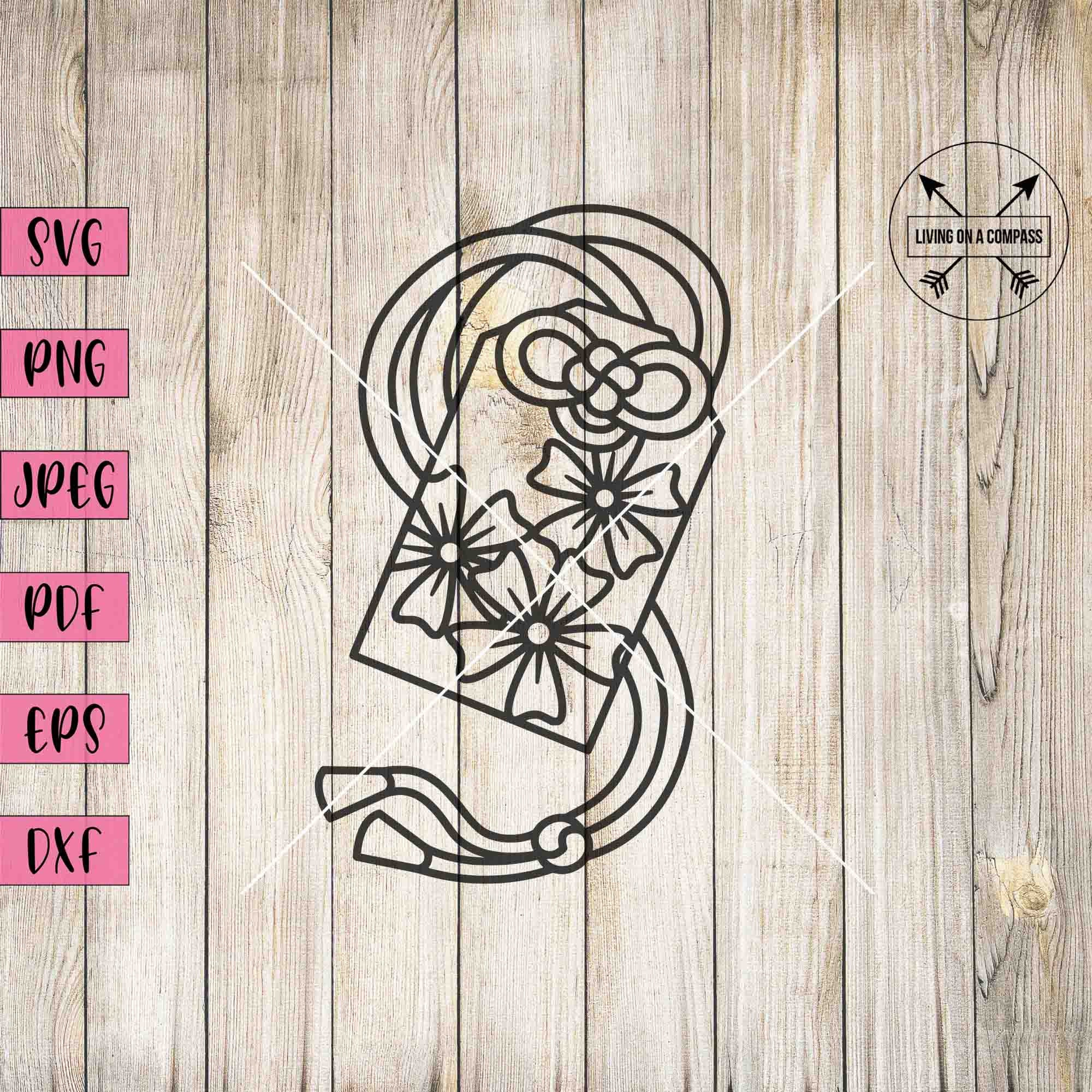 Chinese New Year Svg, Lunar New Year Svg, Kung Hei Fat Choy Svg ...