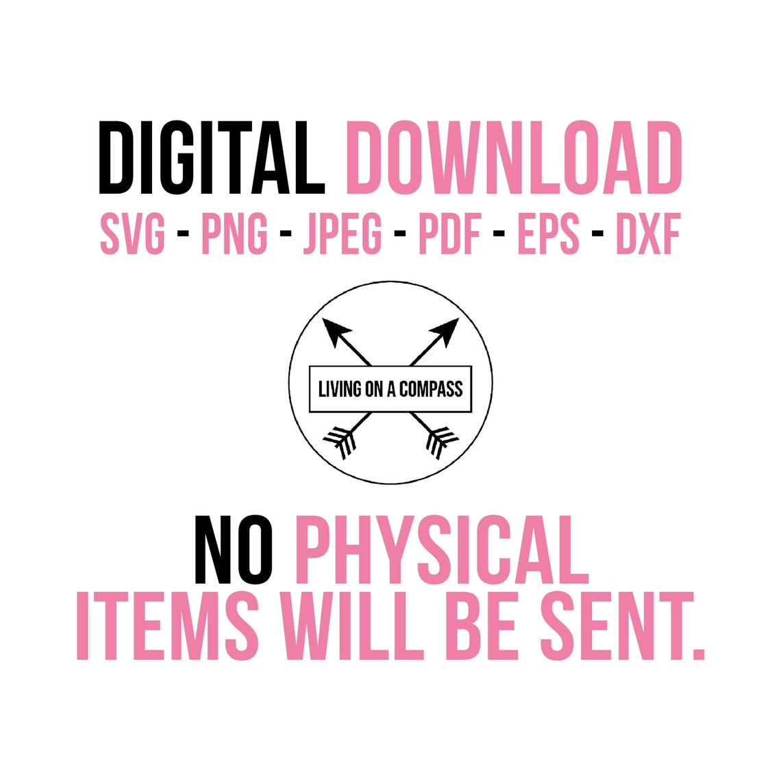 Nurse Cap Svg, Nurse Svg, Nurse Png, Nurse Clipart, Nurse Decal ...