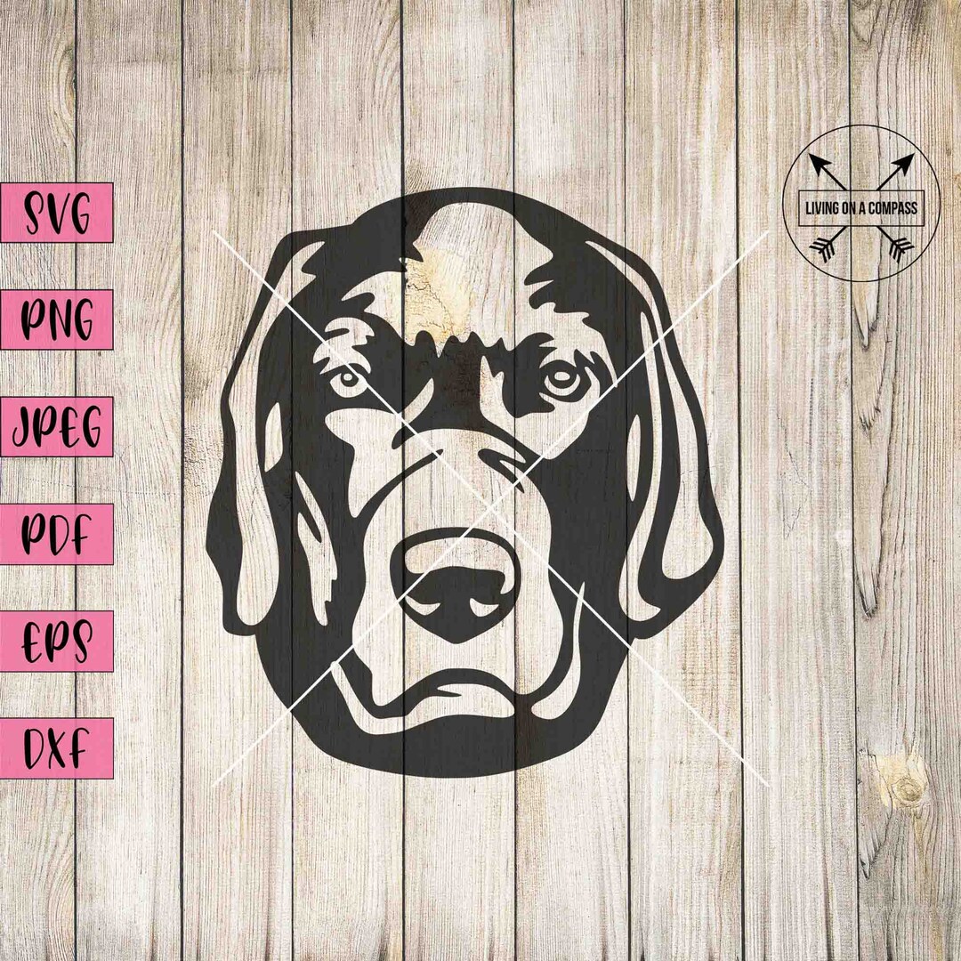 Daniff Svg, Great Dane Svg, Great Dane Decal, Backyard Signs Mastiff ...