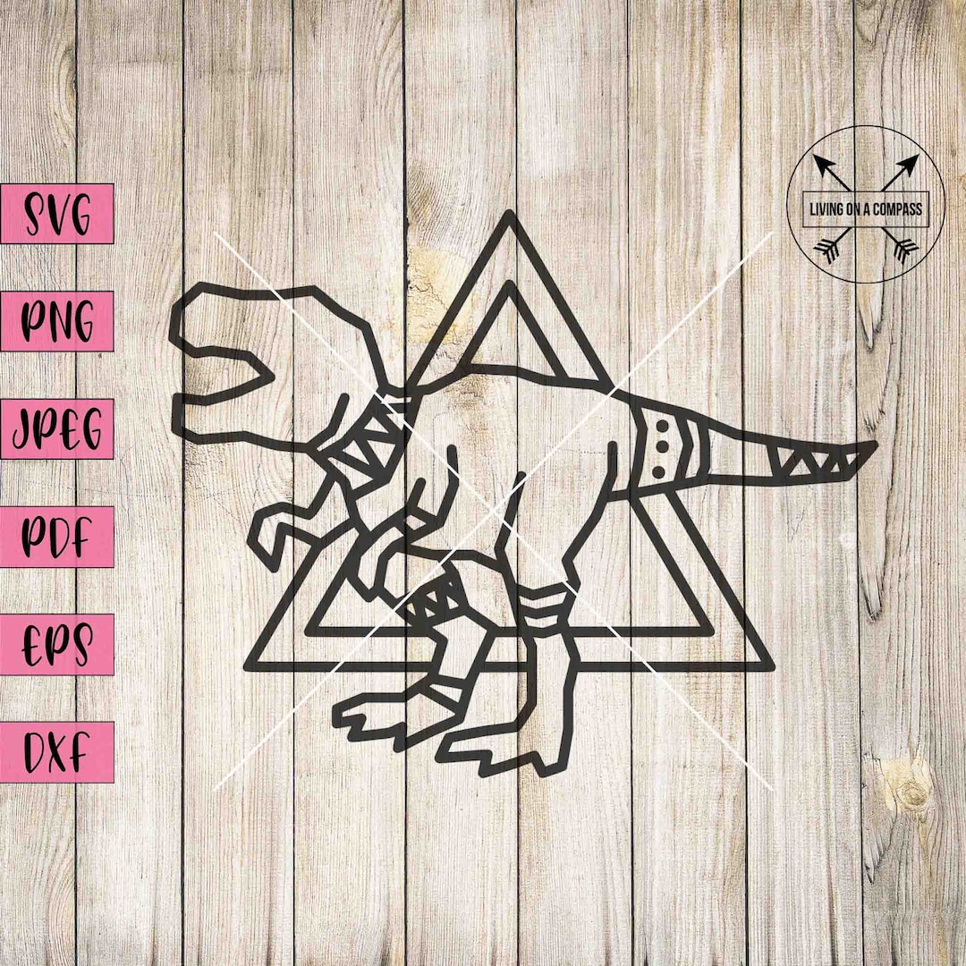 T-rex Svg, T-rex Dinosaur Svg, T Rex Svg, Trex Svg, Trex Clipart, T Rex ...