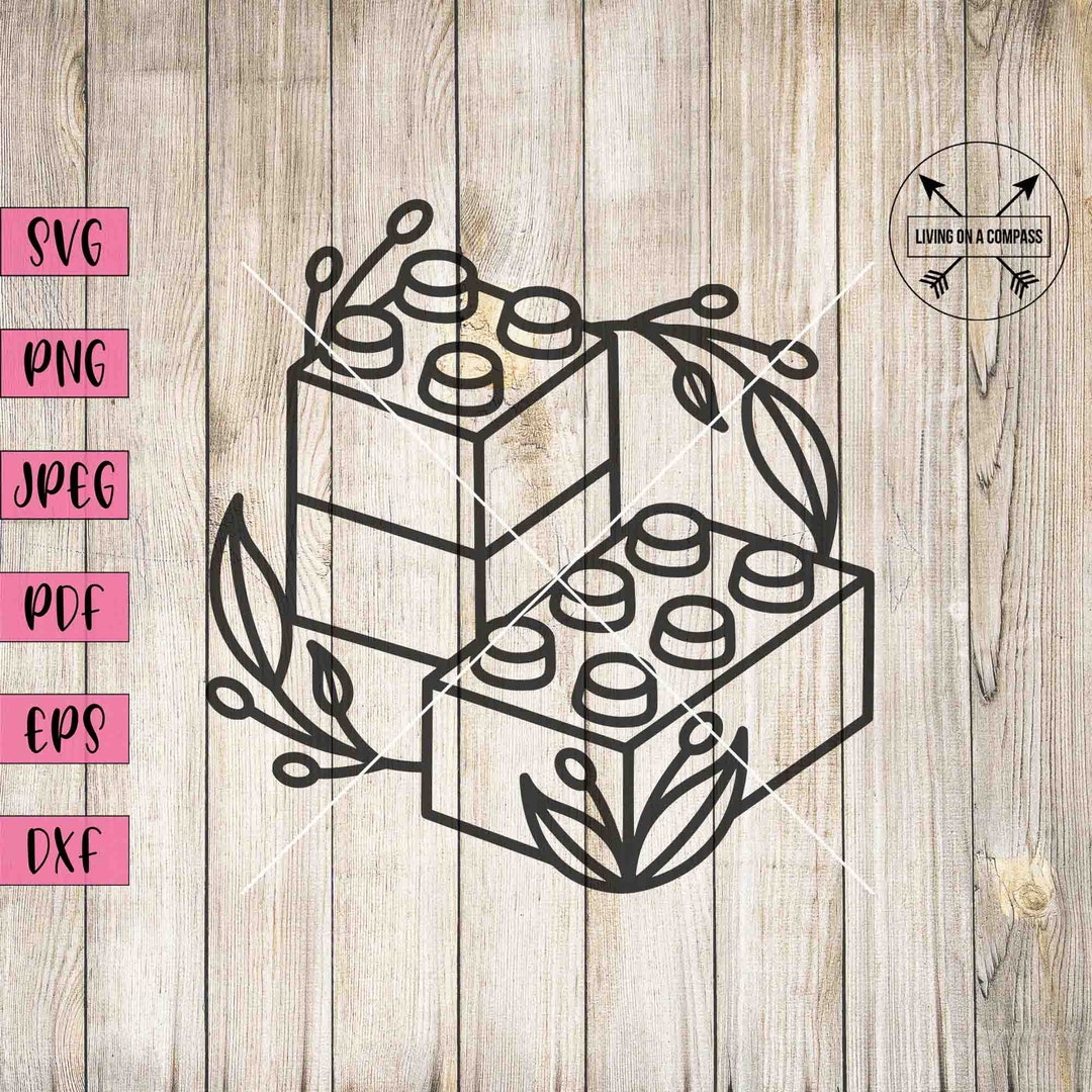 Toy Svg, Kids Toy Svg, Toy Clipart, Toys Svg, Toys for Children Svg ...