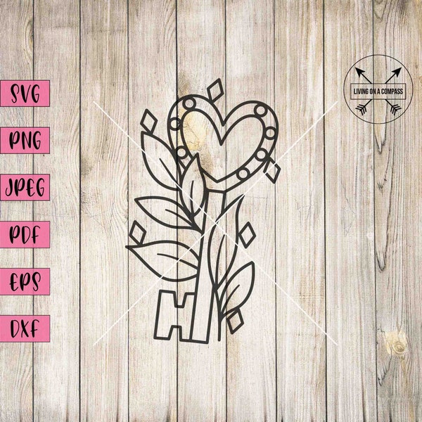 Girly Skeleton Svg - Etsy