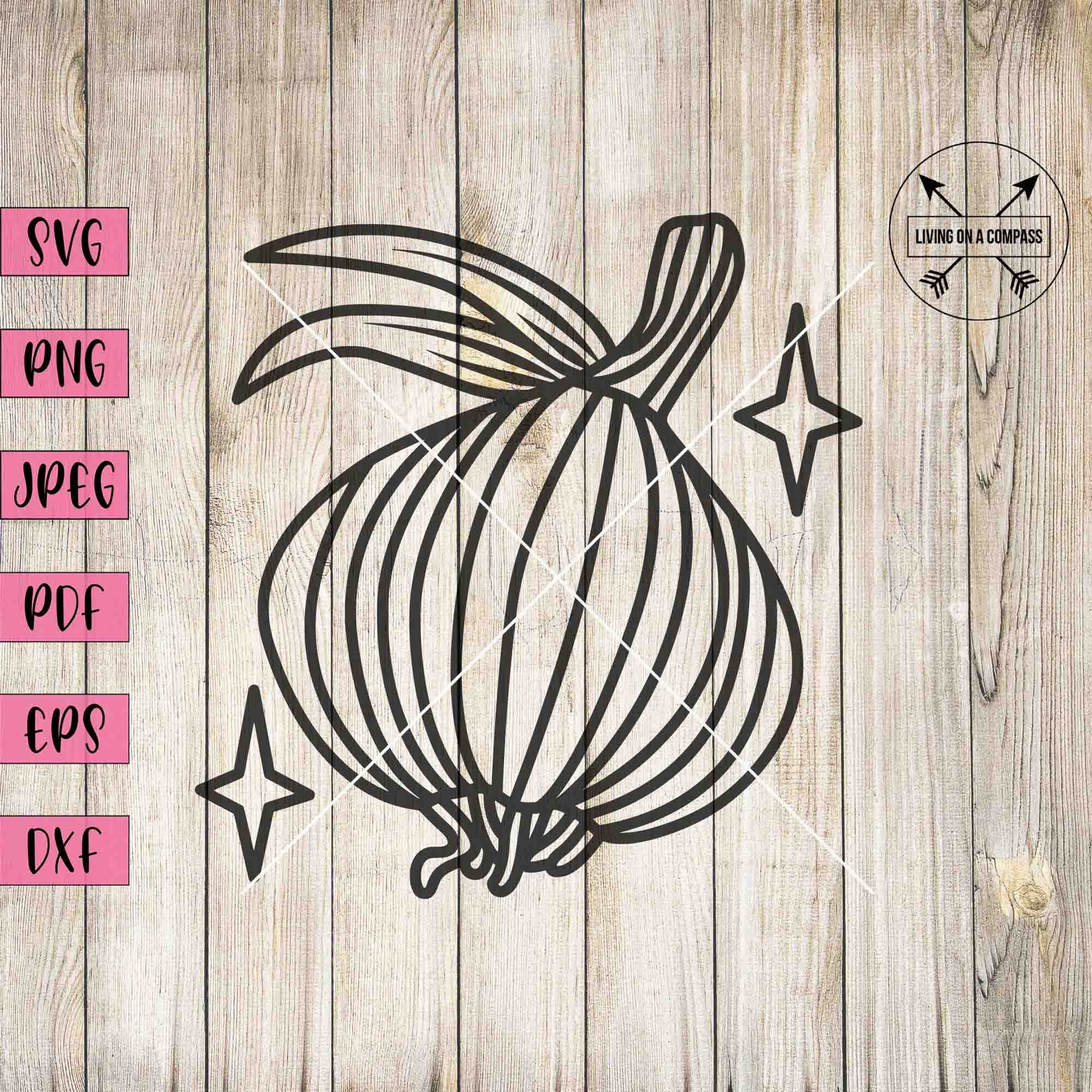 Onion Svg, Onion, Onion Sticker, Onion Art, Onion Png, Onion Garlic ...