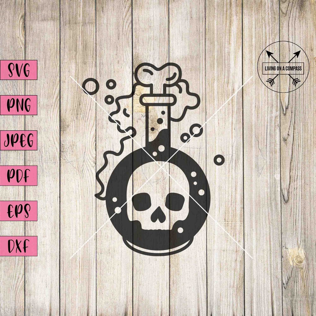 Potion Clip Art, Potion Labels, Potion Bottle Labels, Magic Potion ...