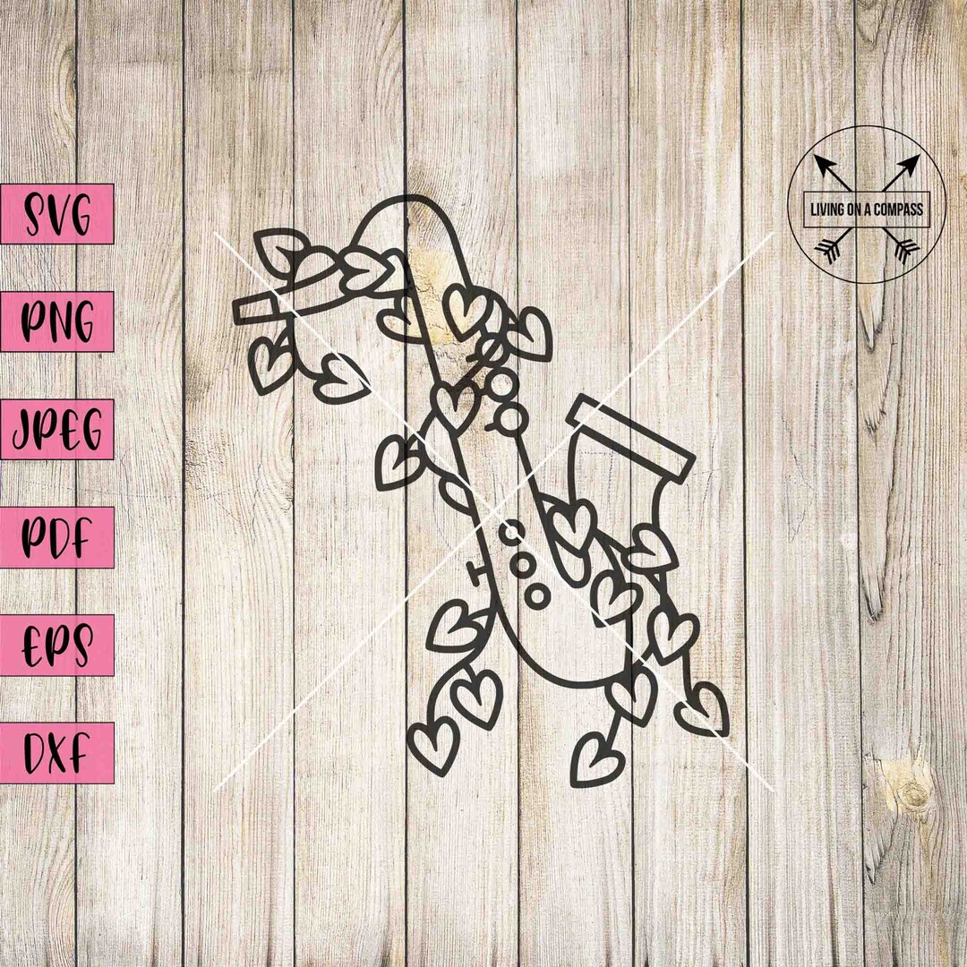 Saxophone Svg, Saxophone Player Svg, Saxophone Decor, Musical ...