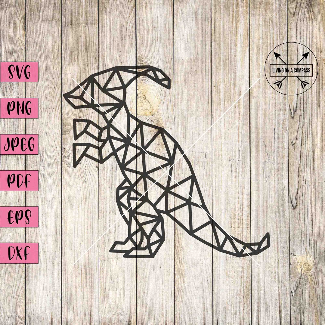 Saurolophus Svg, Dinosaur Svg, Dinosaur Png, Dinosaur Clipart, Dinosaur ...