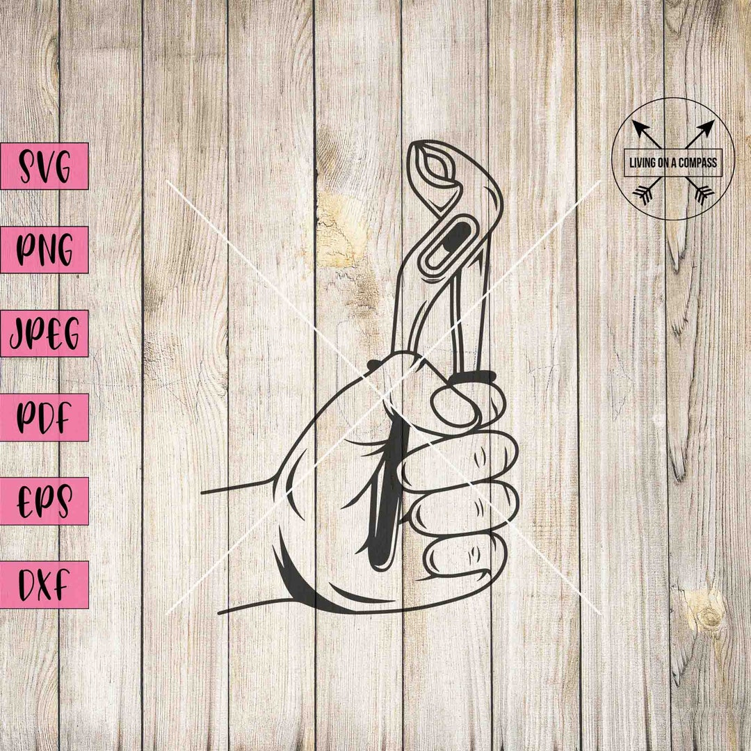 Plumber Svg, Plumber Clipart, Plumbing Svg, Plumbing Pliers, Tools Svg ...