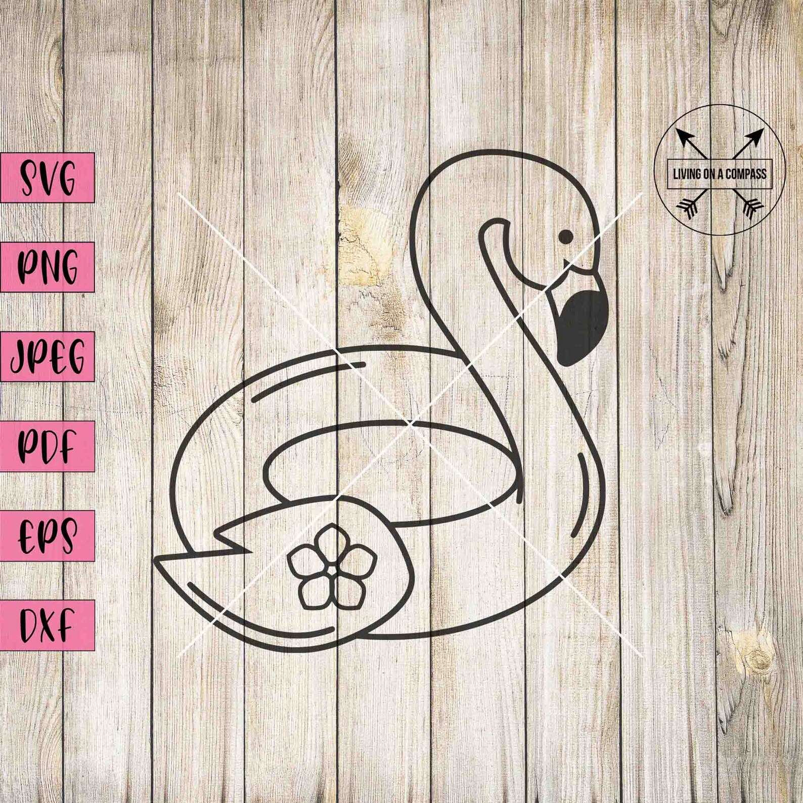 Pool Floatie Svg, Pool Party Clipart, Pool Party Decorations, Pool ...