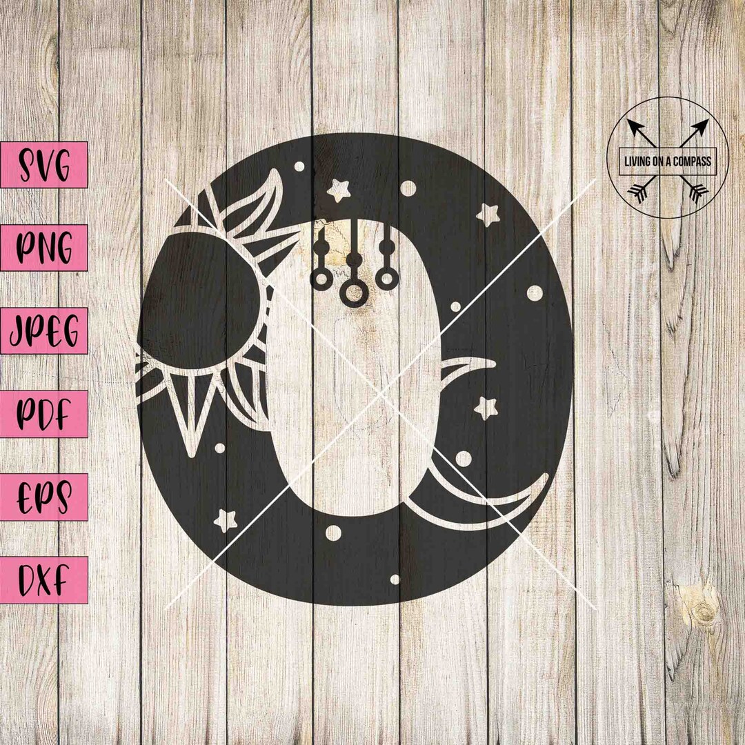 Zero Svg, Number Clipart, Numbers Svg, Number Print, Birthday Number ...