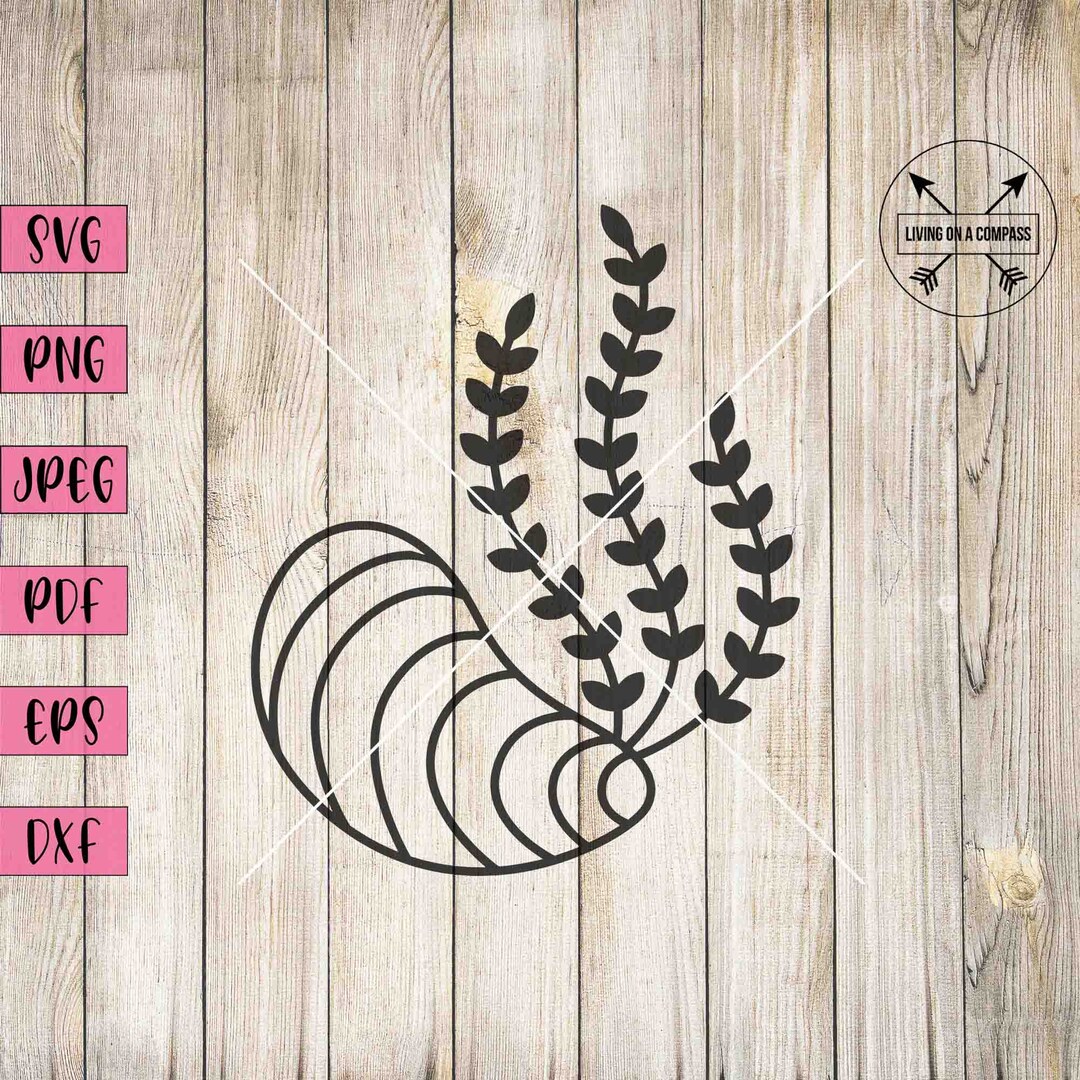 Mussel Svg, Seashell Svg, Shell Svg, Shell Png, Mussel Shell Art ...