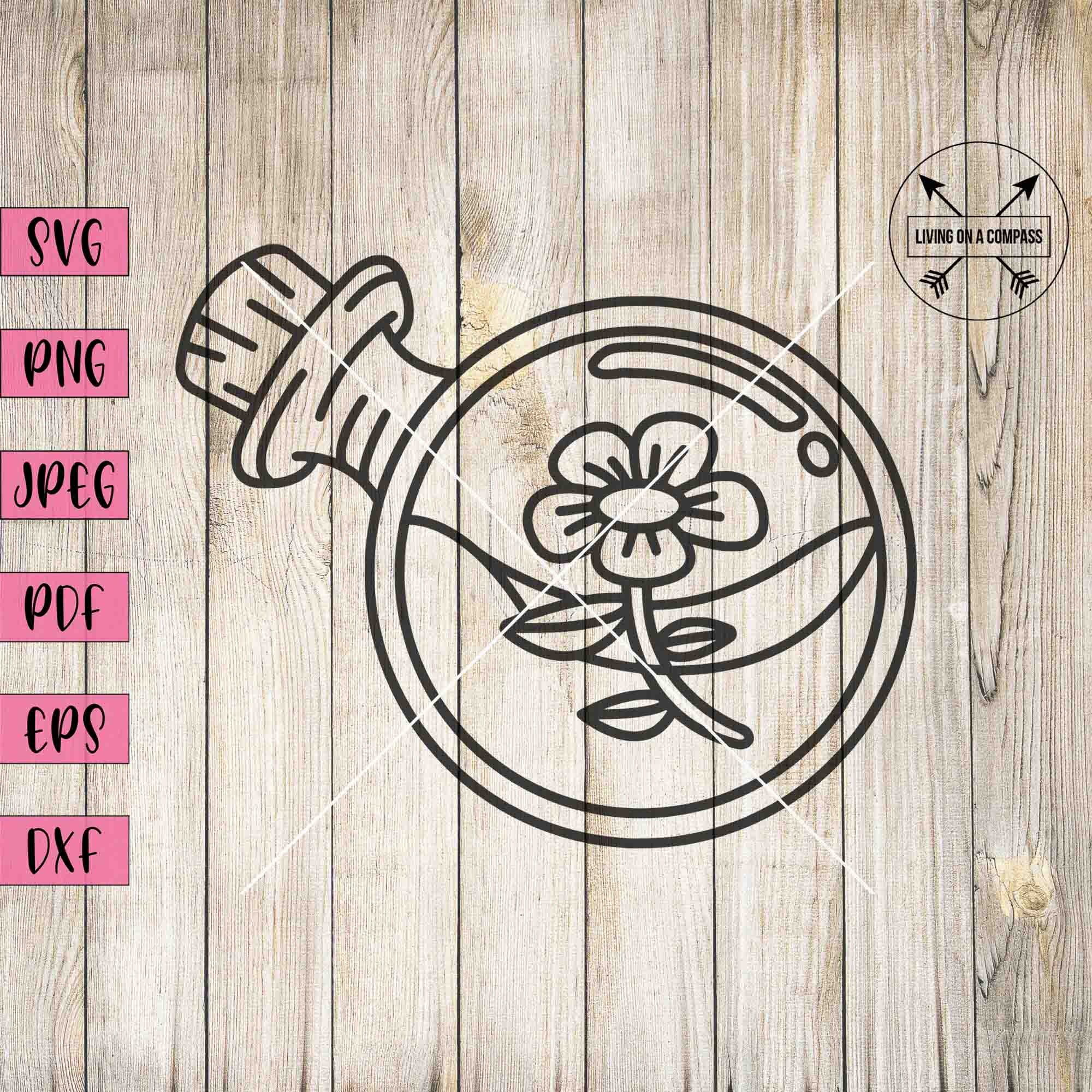 Potion Clip Art, Potion Labels, Magic Potion Decor, Witchcraft Stickers ...