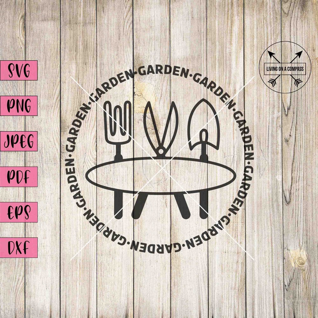 Garten svg, Garten svg, Garten svg, Garten svg, Garten svg, Garten deko ...