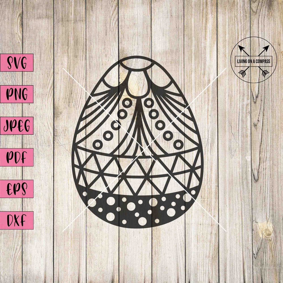 Osterei svg, Osterei png, Ostereier svg, Ostereier png, Ostereier ...