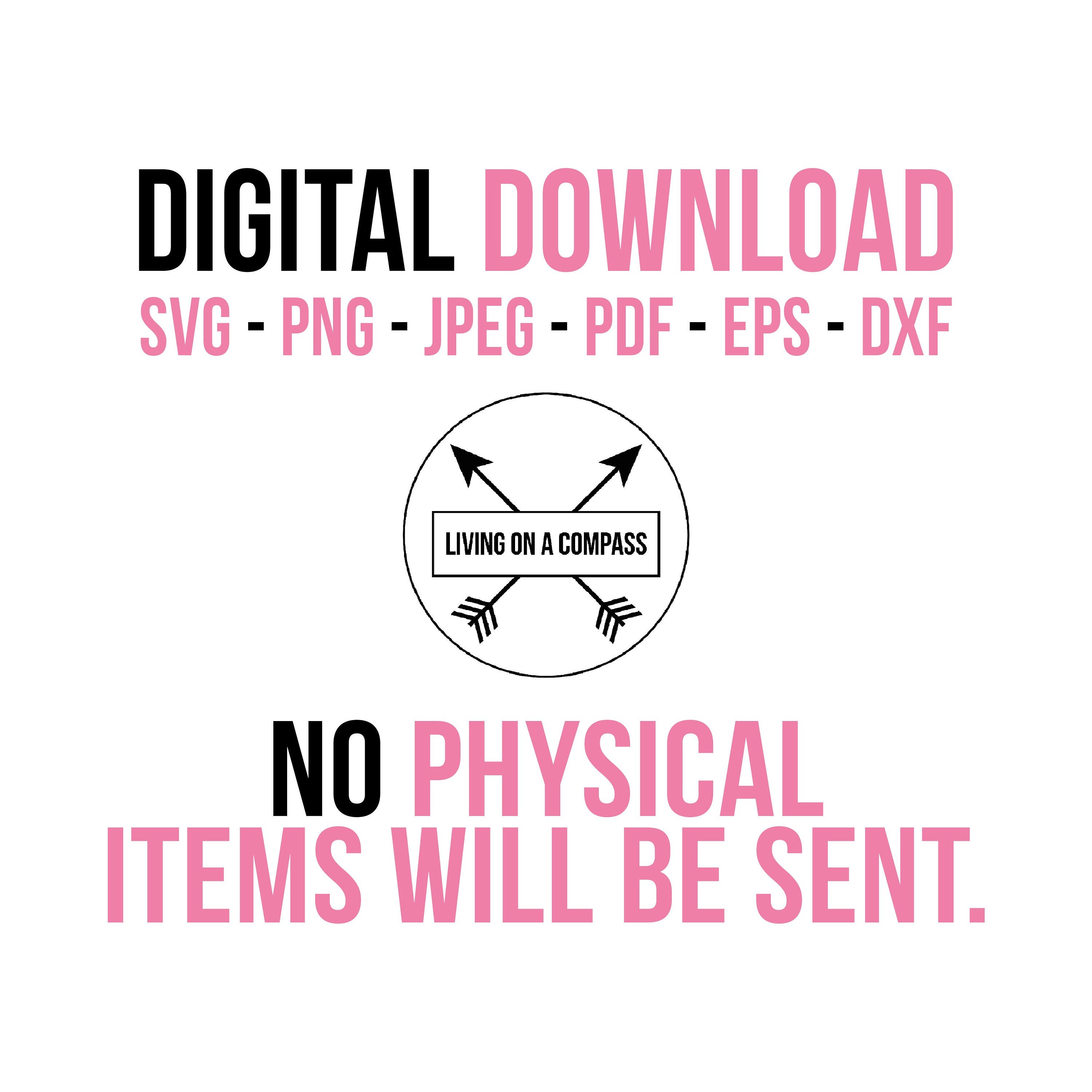 Floral Letter E Svg Letter Svg Floral Alphabet Clipart - Etsy