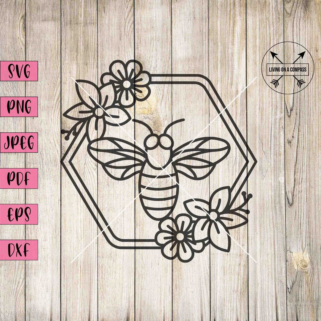 Cet article n'est pas disponible - Etsy