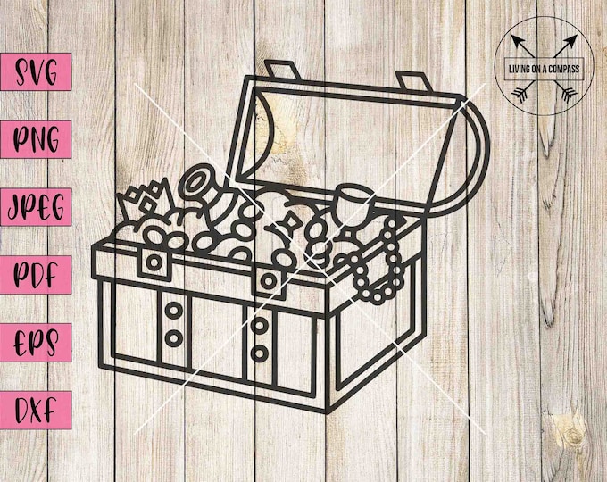 This item is unavailable - Etsy