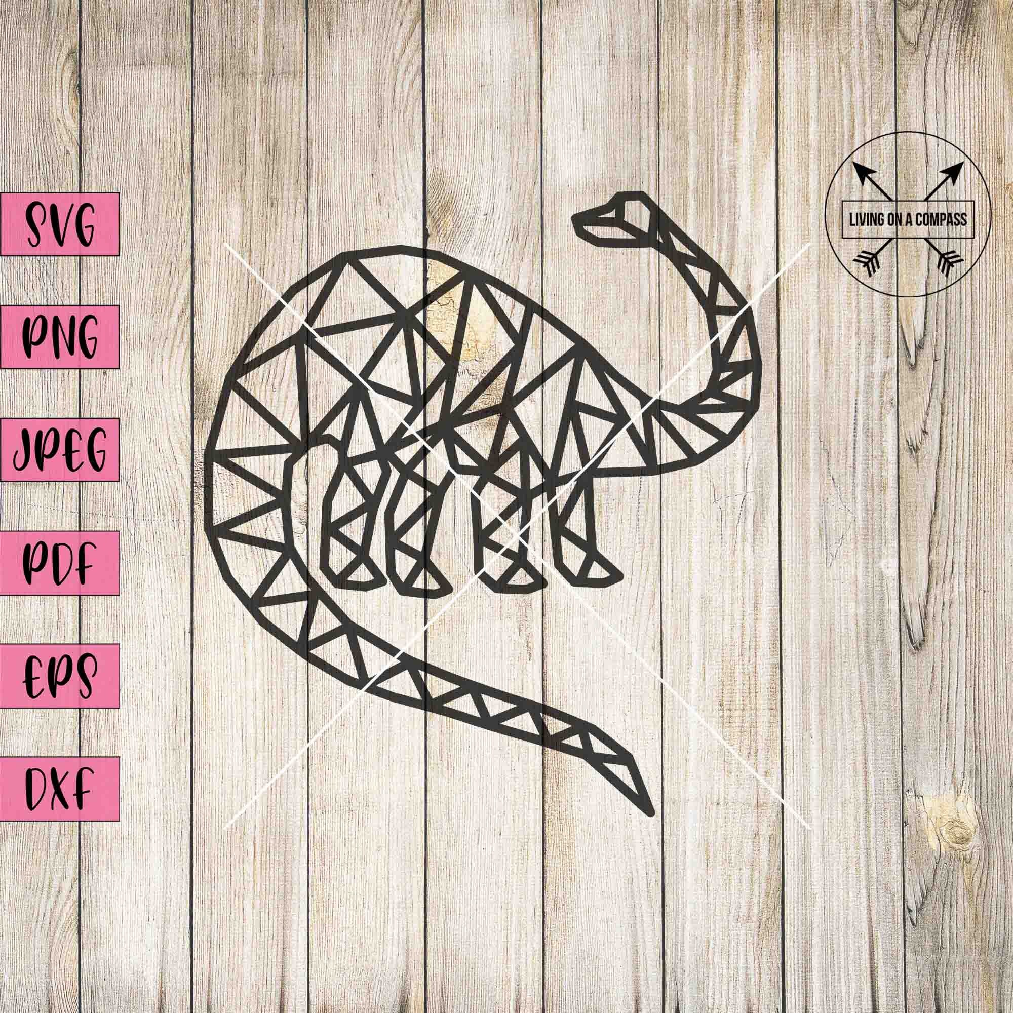Brontosaurus Svg Dinosaur Svg Dinosaur Clipart Dinosaur - Etsy