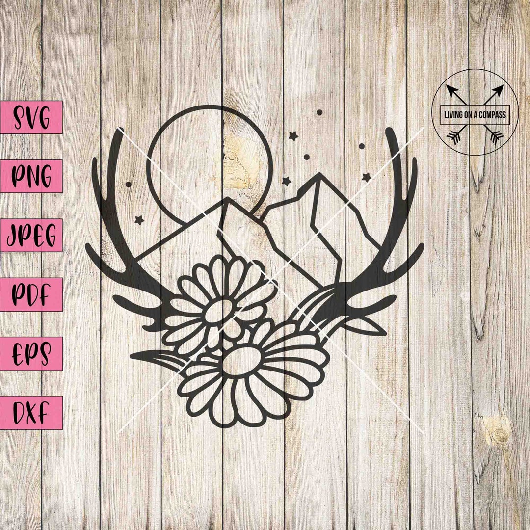Berge svg, Berge png, Berge Clipart, Berge rufen svg, Mountain Auto ...