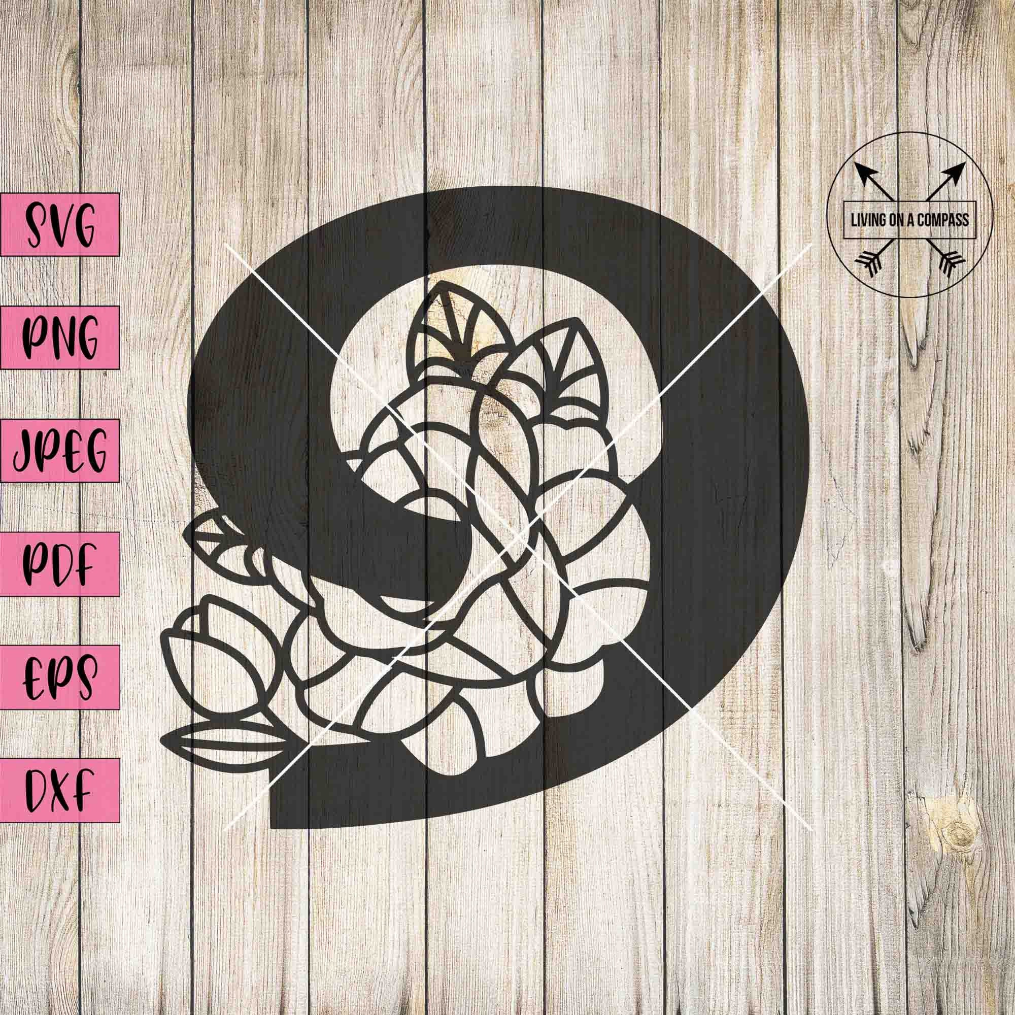 Number 9 Svg, Number Nine Svg, Number Clip Art, Number Clipart, Number ...