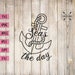 Seas the Day Svg, Seize the Day, Anchor Svg, Anchor Png, Anchor Clipart ...