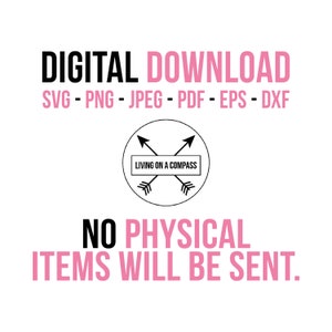 Firefly Svg, Firefly Clipart, Firefly Serenity Svg, Bug Svg, Bug ...