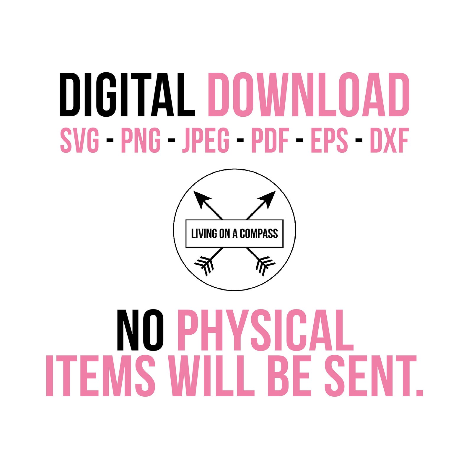 Lily of the Valley Svg, Lily Svg, Lily Clipart, White Flowers Clipart ...