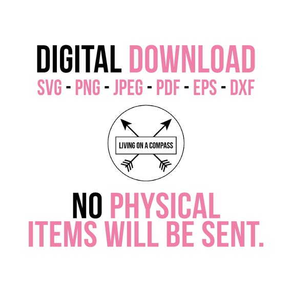 Free Clipart June Bug