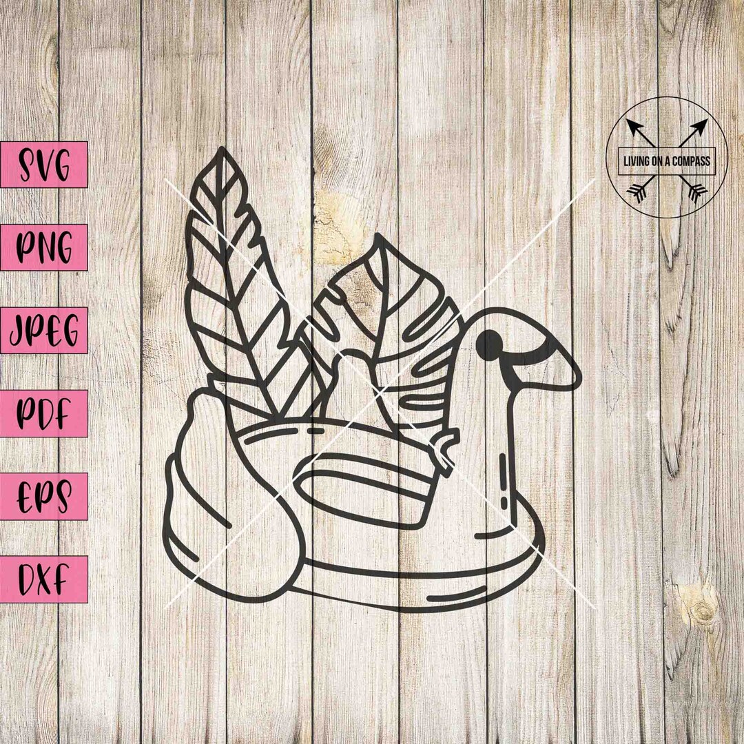 Pool Floatie Svg, Pool Party Clipart, Pool Party Decorations, Pool ...