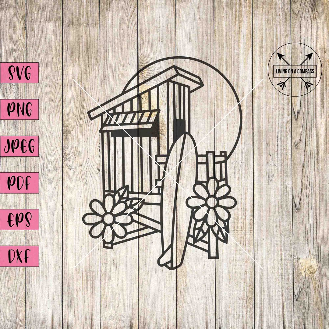Beach Shack Svg, Surf Clip Art, Surf Prints, Surf Sign, Surfing Png ...